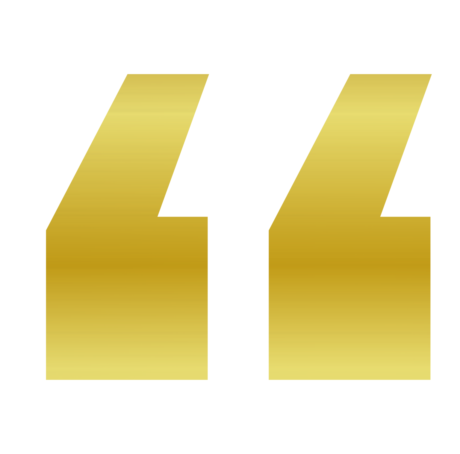 About – Dynamic Leadership Redefined with Michael W.Allison