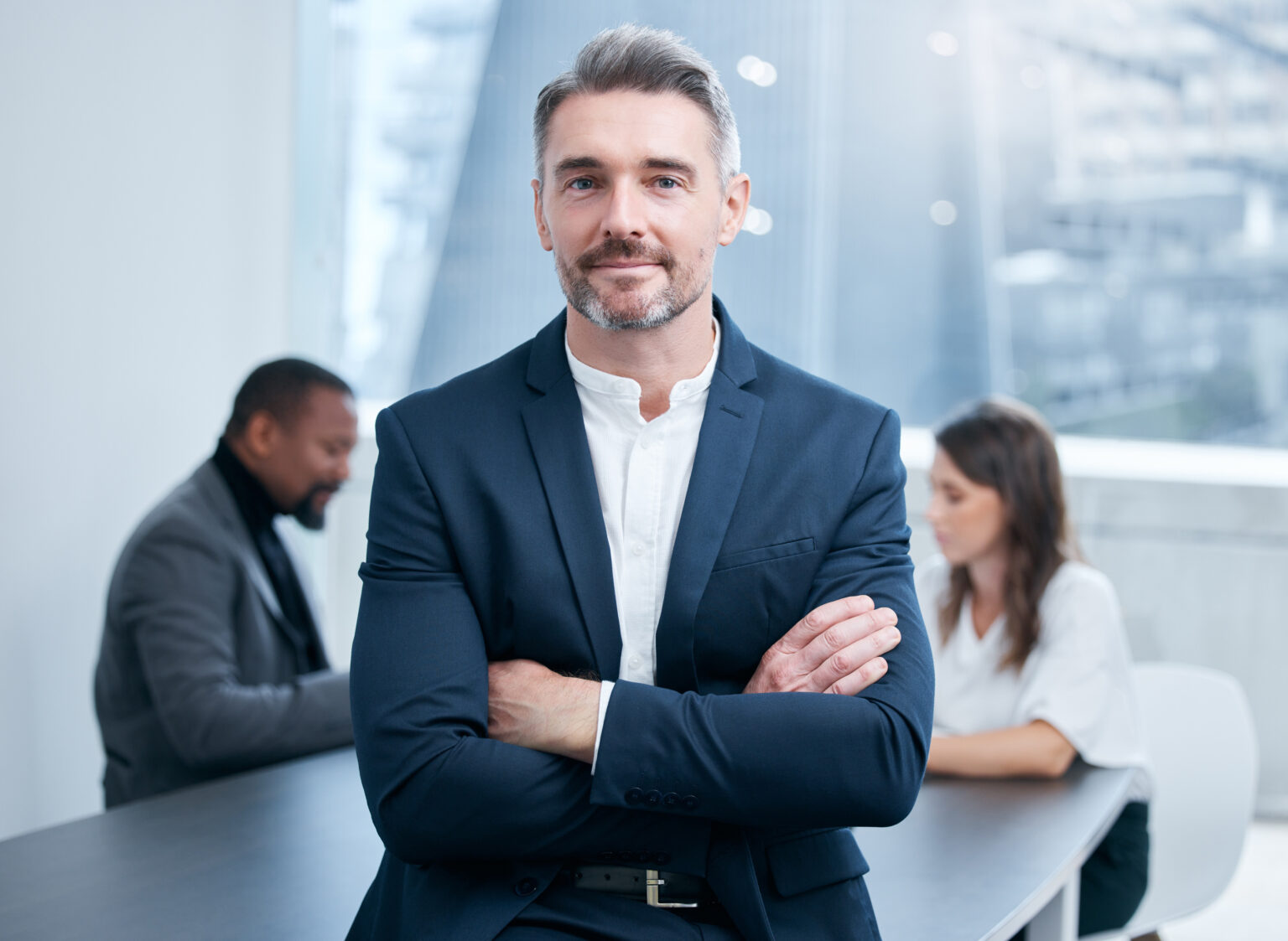 The 6 Laws Of Effective Delegation, How To Do It Right, Empower Your ...